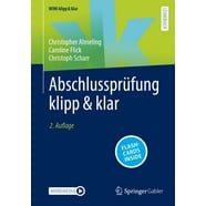 JavaScript Projects for Kids (Paperback) - Walmart.com