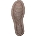 Born Womens Tora Leather Casual Ankle Boots - Walmart.com