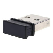 Logitech Wireless USB Nano PC Receiver CU0010 Dongle C-11077 Adapter ...