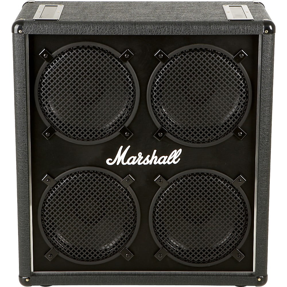 4X12 Bass Cabinet | Cabinets Matttroy