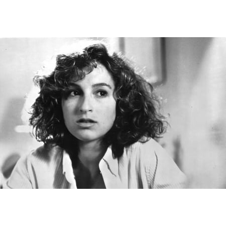 A portrait of Jennifer Grey Photo Print (24 x 30) | Walmart Canada
