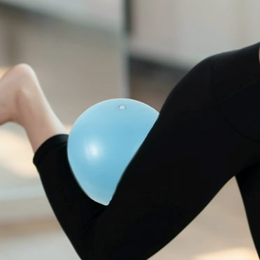 Hedstrom Blue Playball - Indoor Outdoor Toy Ball - Walmart.com