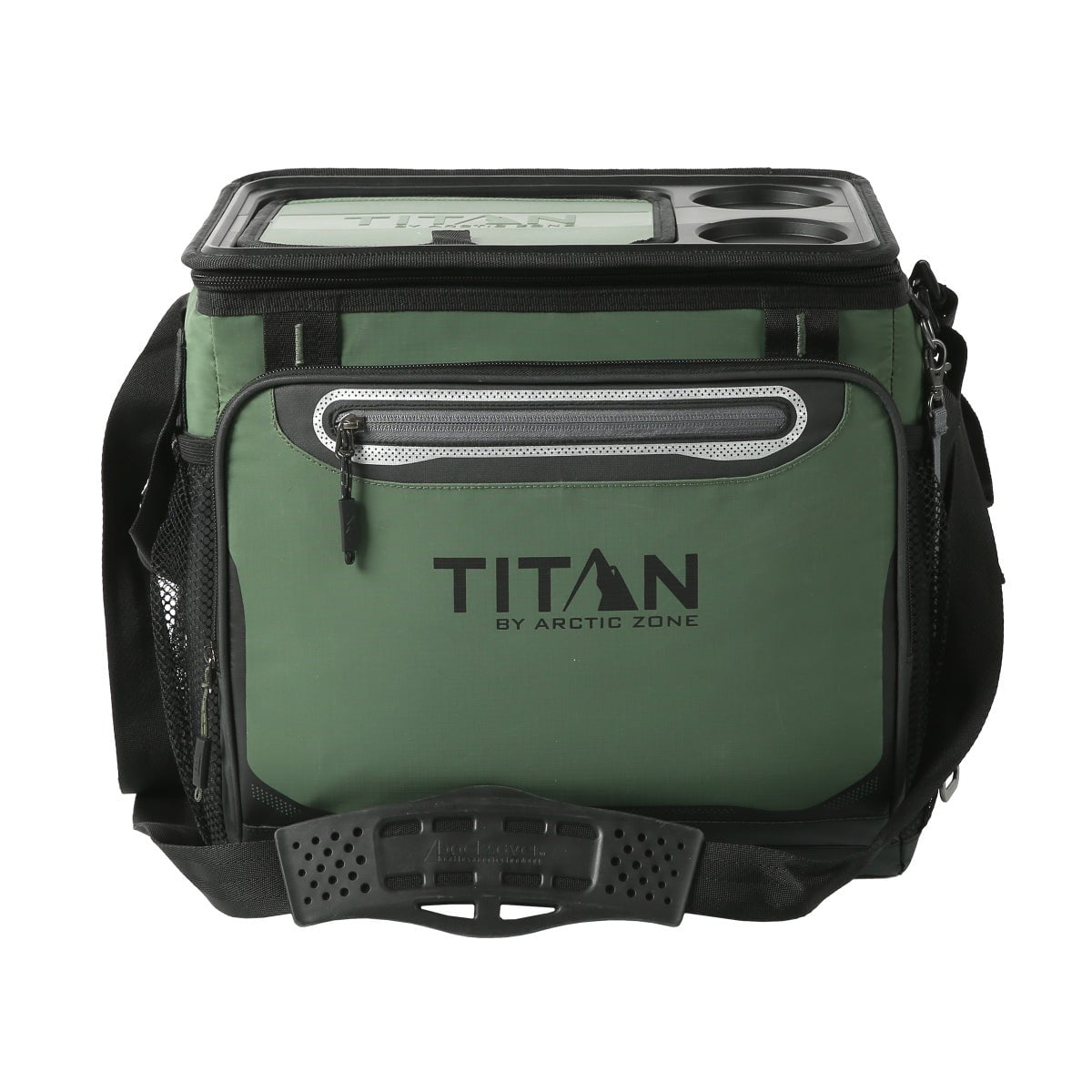 Titan Coolers | Walmart Canada