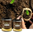 Activator Growth Fertilizer, Enhanced Rooting, Efficient Nutrient ...