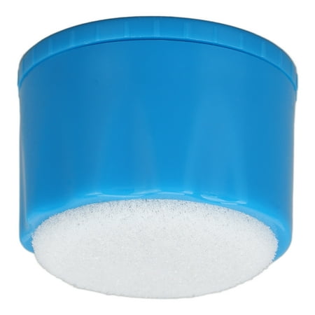 Root Canal File Stand, Endo File Holder High Temperature Resistance ...