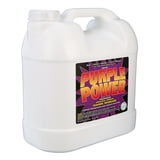 Purple Power Concentrate Engine Degreaser, 2.5 Gallons for Home and ...