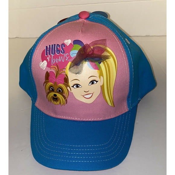 Jojo Jotaro Hat