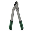 Centurion Brands 197 Cushion Snip Grip, Yellow & Black - Walmart.com