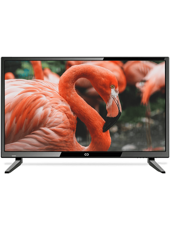 24 Inch TVs and smaller in Shop TVs by Size - Walmart.com