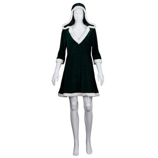 Green Hornet Kato Deluxe Adult Halloween Costume - Walmart.com