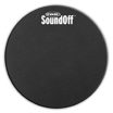 Gib External Tone Control - Walmart.com