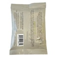 Coffee Masters Merry Mocha Mint Christmas Perfect Potfuls 1.5 oz Ground ...