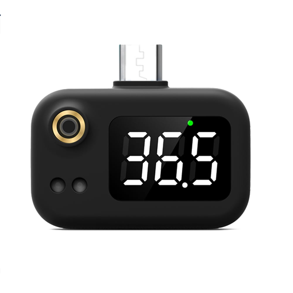 Find new online shopping Hot sales of goods discount activity Mini USB ...