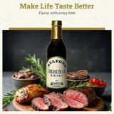 ALLEGRO Marinade, Original Flavor, 12.7 fl oz, Tenderizes Meats and ...