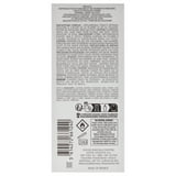 Maison Margiela Replica Coffee Break EDT Spray, 3.4 oz, Lavender ...