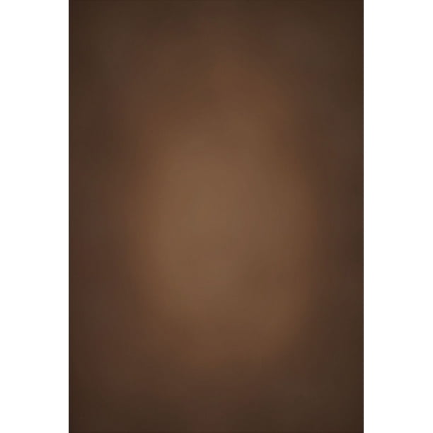 Kate 6.5x6.5ft Backdrops Brown Backdrop Headshot Backdrop Microfiber ...