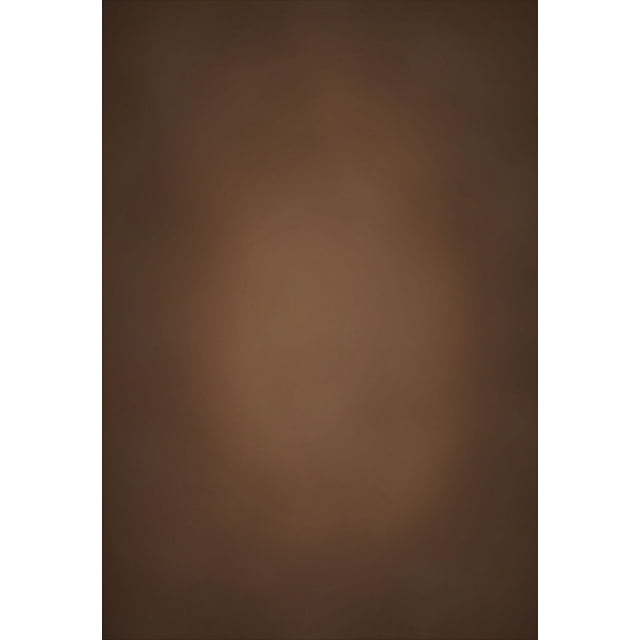 Kate 6.5x6.5ft Backdrops Brown Backdrop Headshot Backdrop Microfiber ...