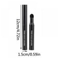 Hairline Powder Stick Root Cover Hairline Shading Stick - Perfect for ... Hairline Powder Stick Root Cover Hairline Shading Stick - Perfect for ...