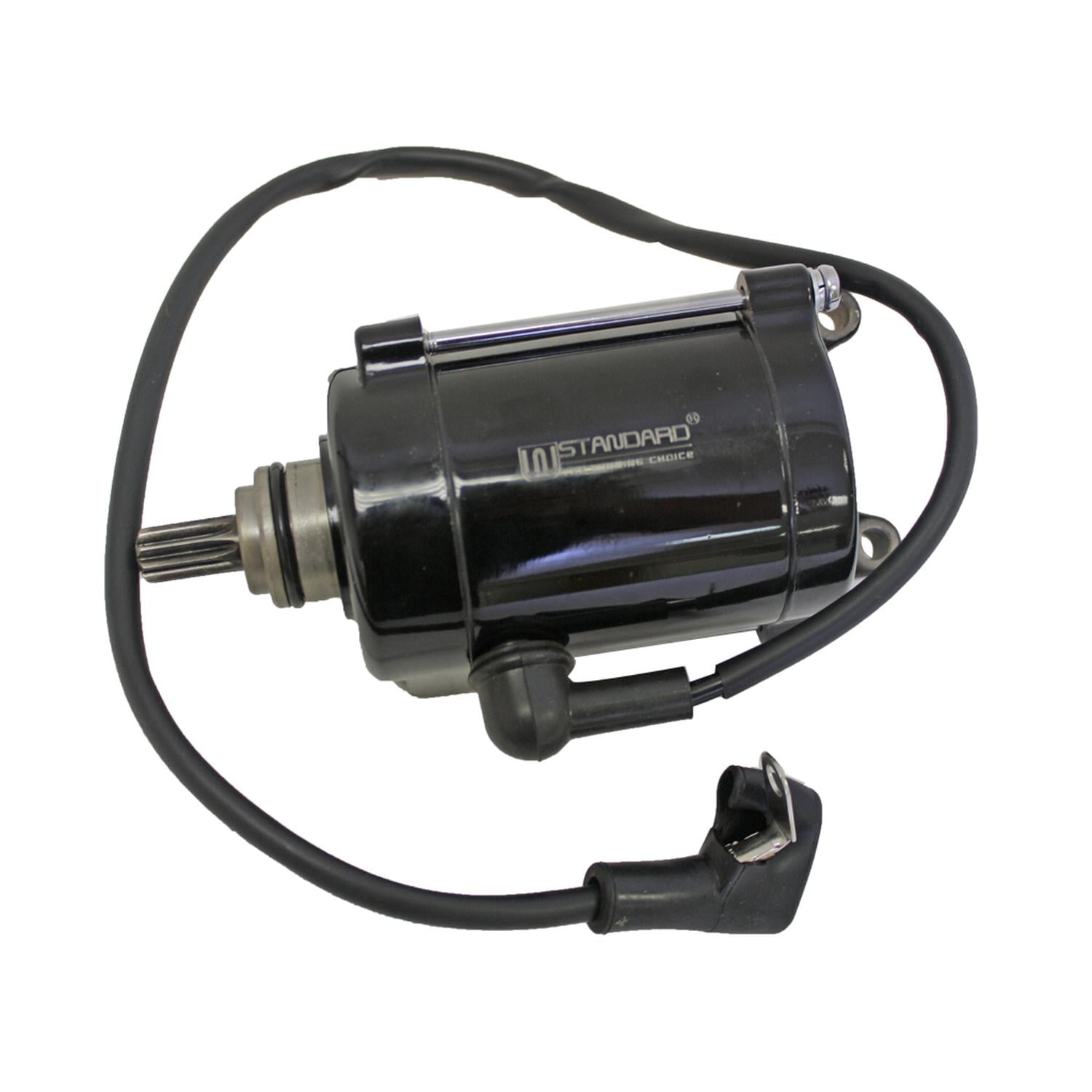 Motor Arranque Italika FT 150 W-STANDARD ELECTRICO | Bodega Aurrera en ...