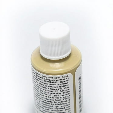 Whirlpool Touchup Paint, 72032 Black - Walmart.com