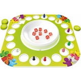 Tactic Games Dice Alias Board Game - Walmart.com