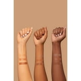 KINLO Golden Rays Tinted Sunscreen SPF 50, Medium Shade, Mineral, Reef ...