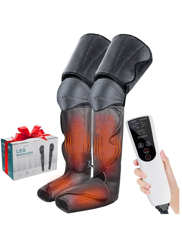 Leg massagers in Massage - Walmart.com
