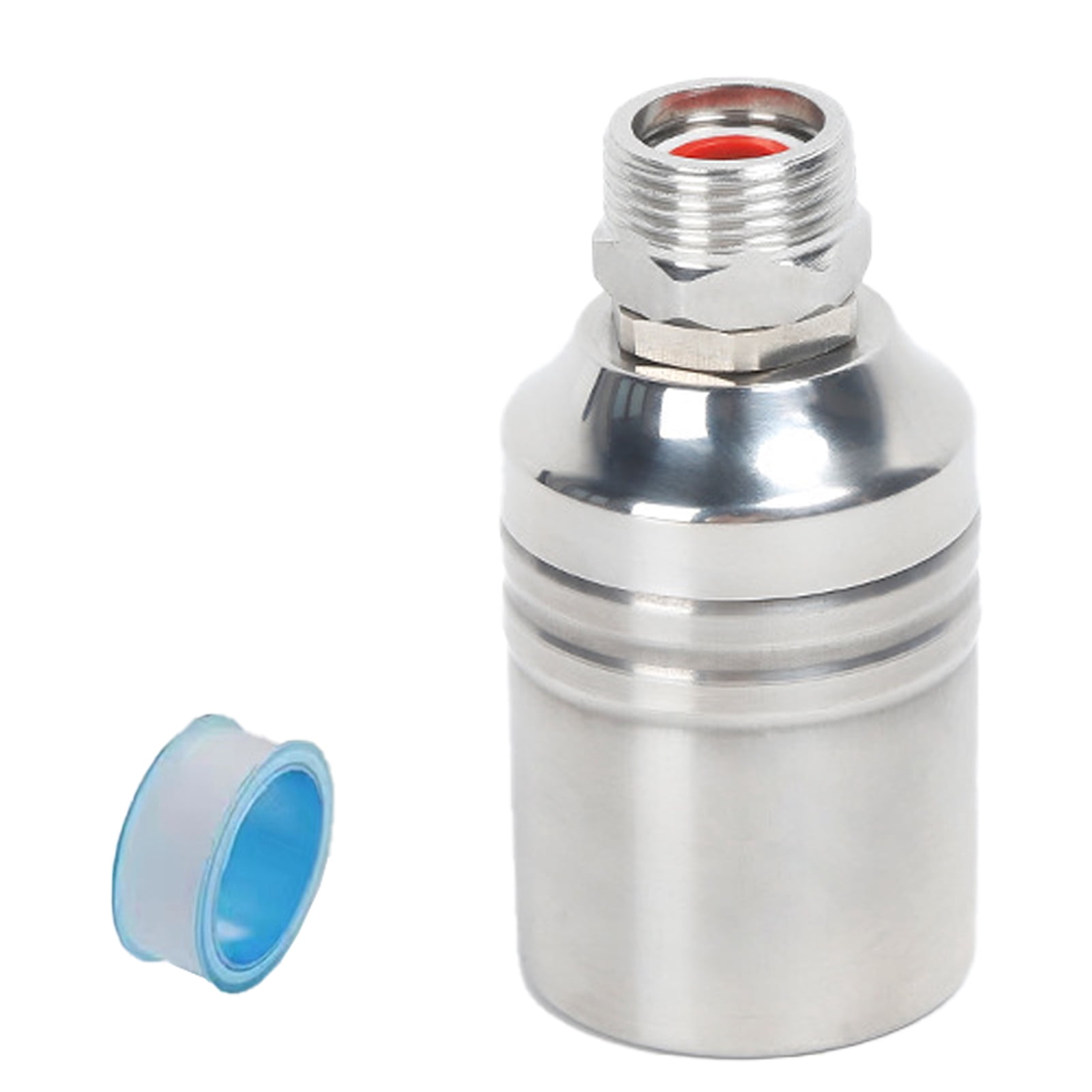 senveriont Fully Automatic Float Valve Regulate Water Level With ...