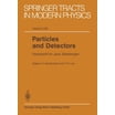 Springer Tracts in Modern Physics The Partonic Structure of the Photon ...