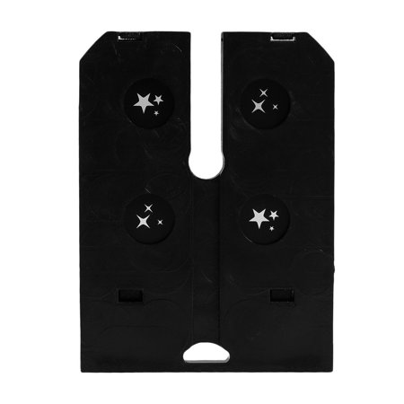 ASPIRANT Pattern Card For Outdoor LED Lawn Lamp Switchable Card ...