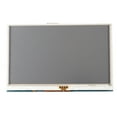 5 Inch TFT LCD Display HD Multimedia Interface Compatible Monitor ...
