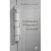 Paul Grice: Philosopher and Linguist (Hardcover) - Walmart.com