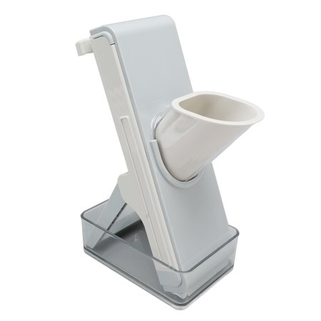 Potato Onion Chopper, Keep Tidy Multifunctional Upright Dicer Upgraded ...