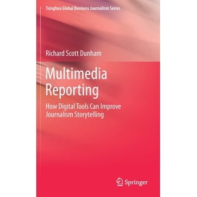 Columbia Journalism Review Books Journalism Under Fire: Protecting the ...