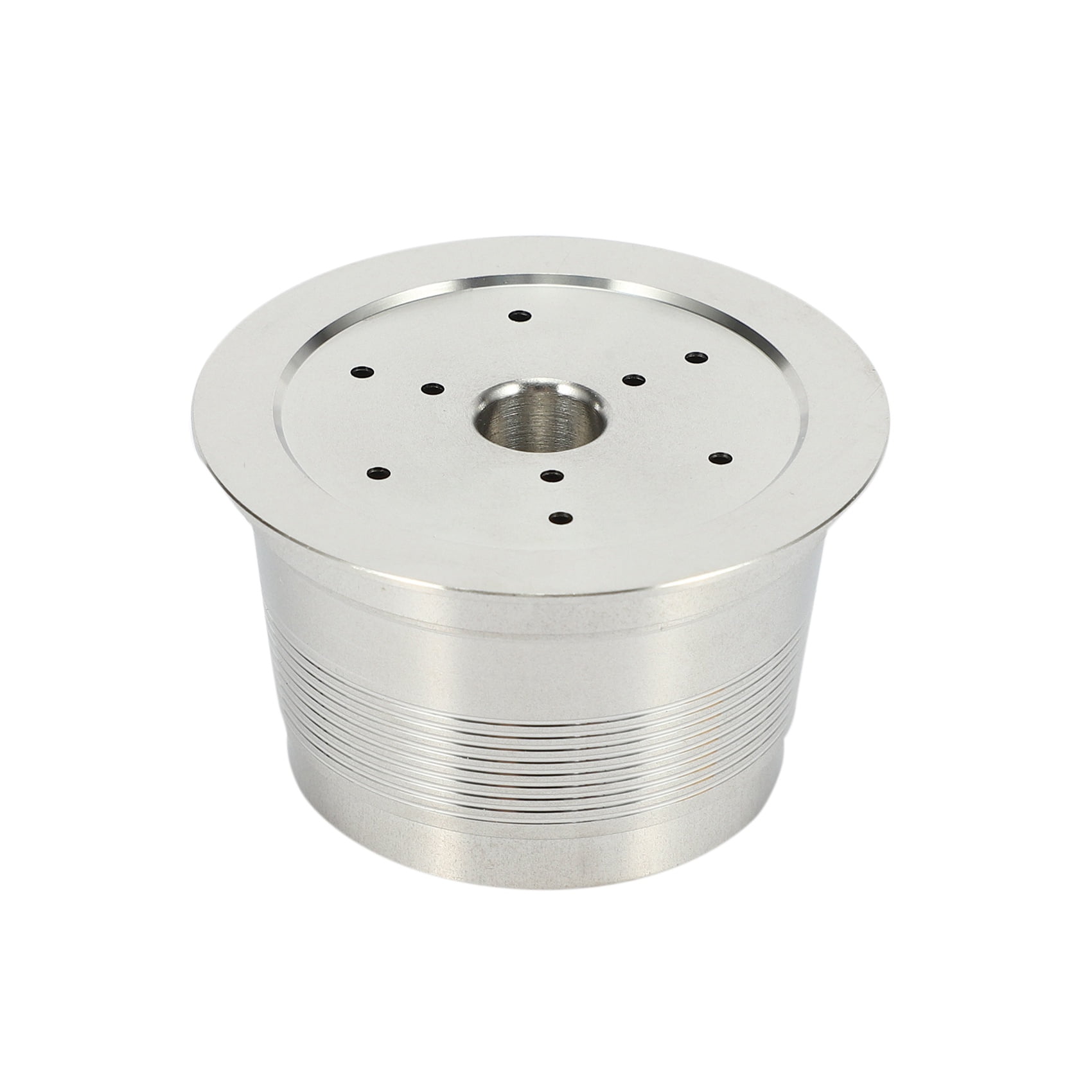 Click here for Unbranded Compatible For Caffitaly Coffee Machine... prices