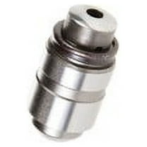 Melling Engine Valve Lifter P/N:JB-976 Fits select: 1968-1969 PLYMOUTH ...