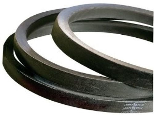 AYP-144200 AYP BELT.V.T-PATH 144200 American Yard Products Lawnmower ...