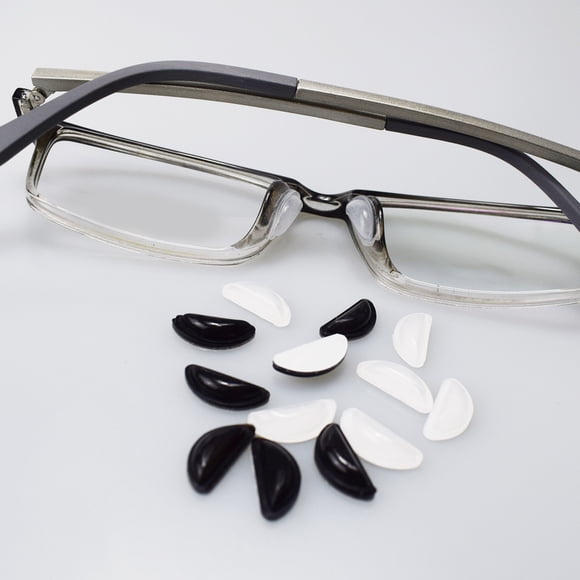 Half Moon Glasses