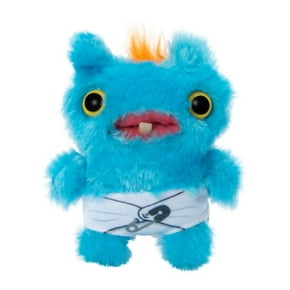 Fuggler | Walmart Canada