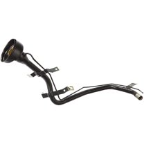 Spectra Premium FN718 Fuel Tank Filler Neck Fits select: 2002-2005 ...