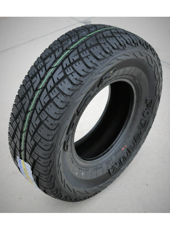 31x10.50R15 Tires in Shop by Size - Walmart.com