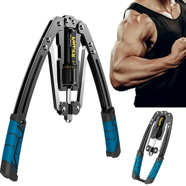 Magneciser shoulder exerciser, wall-mounted - Walmart.com