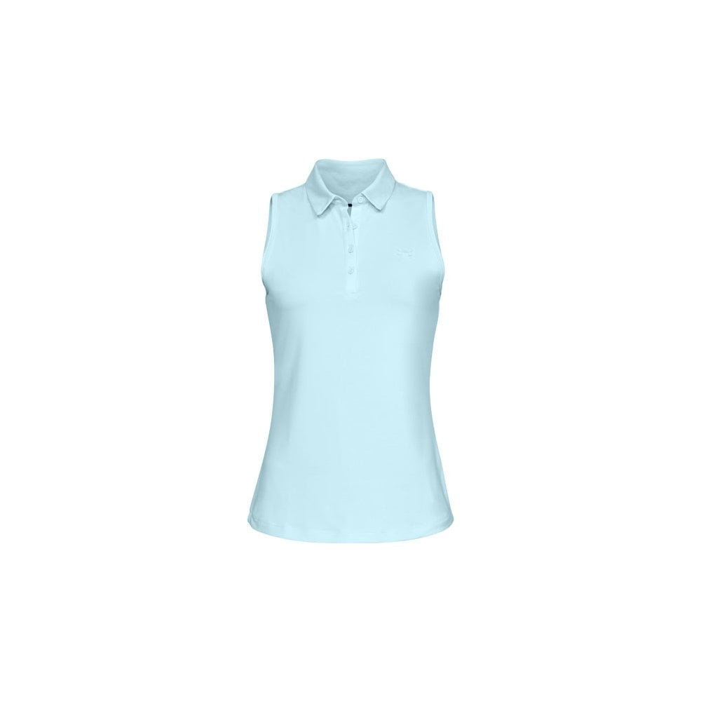 Under Armour Womens Zinger SL - Fuse Teal - S - Walmart.com