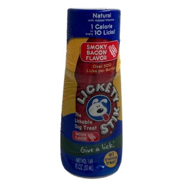Savory Prime 5" Munchie Sticks Natural 30 pk - Walmart.com