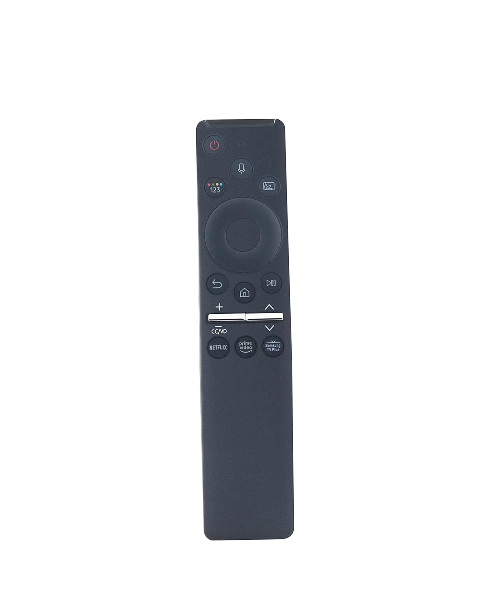 2IN1 BN59-01329A BN59-01330A/TM2050A Replace Voice Smart Remote for ...