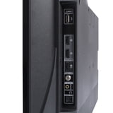 TCL 32" Class 1080P FHD LED Roku Smart TV 3 Series 32S327 - Walmart.com