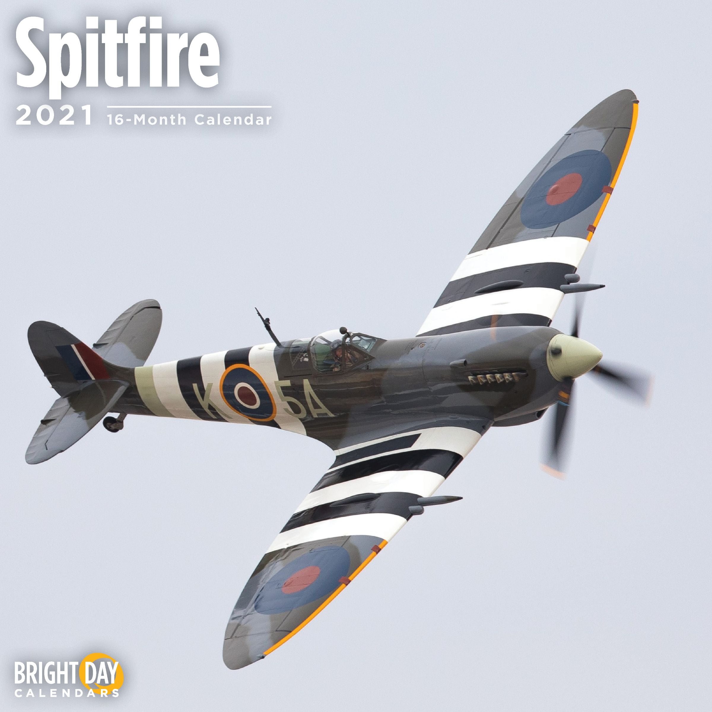 2021 fighter jet calendar - brogambling