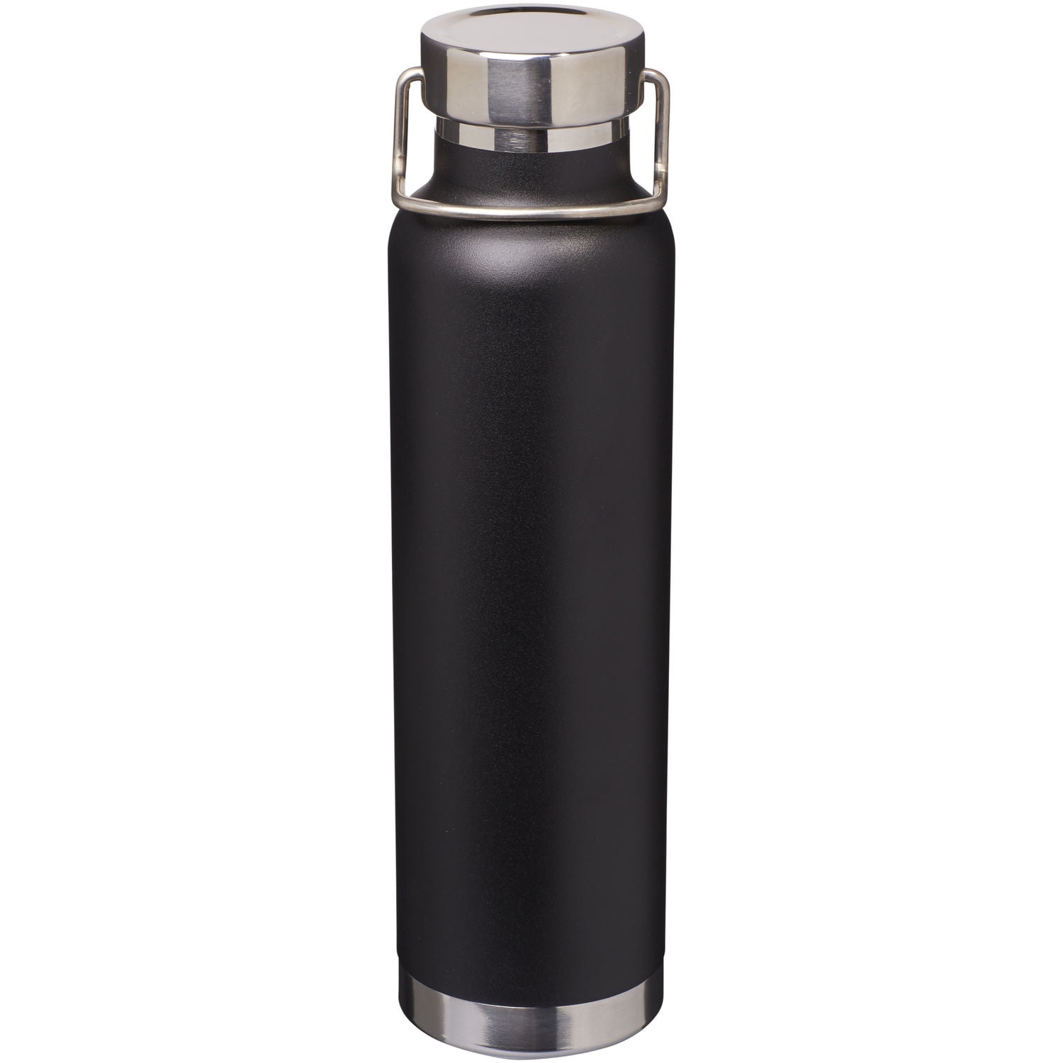 Click here for Avenue Thor Copper Vacuum Insulated Bottle prices
