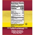 Texsun Orange Pineapple Juice 48 oz - Walmart.com