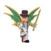 Roblox Celebrity Collection - The Clouds: Flyer Figure Pack [Includes ...